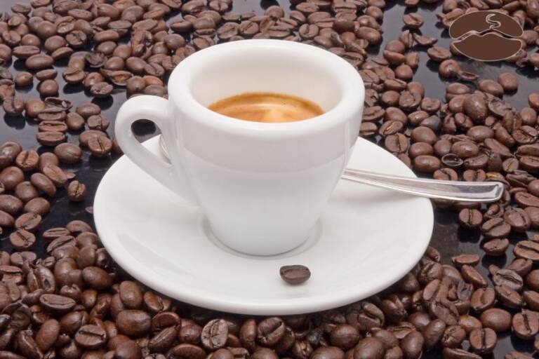 Macinatura caffè - Le regole per un espresso perfetto